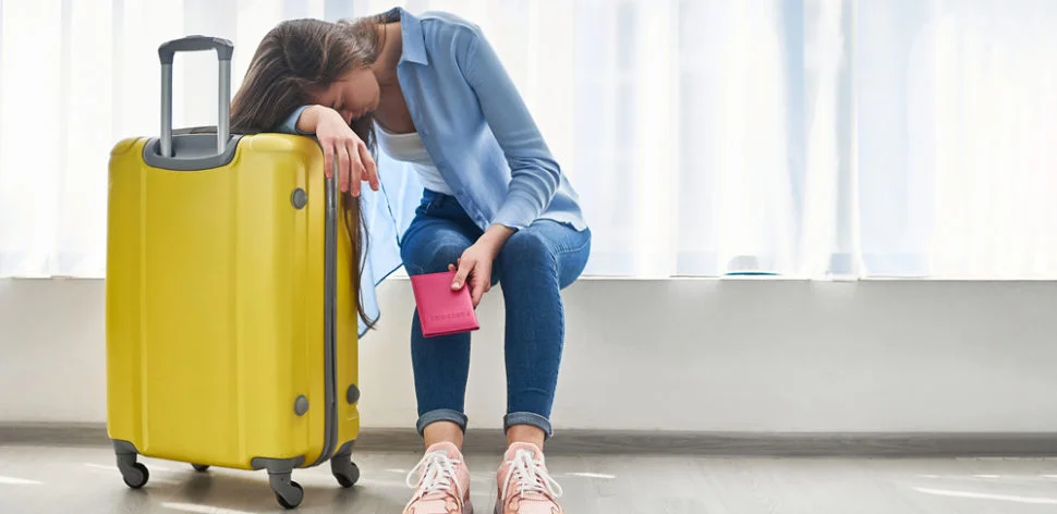 Blog | Septem Capulus