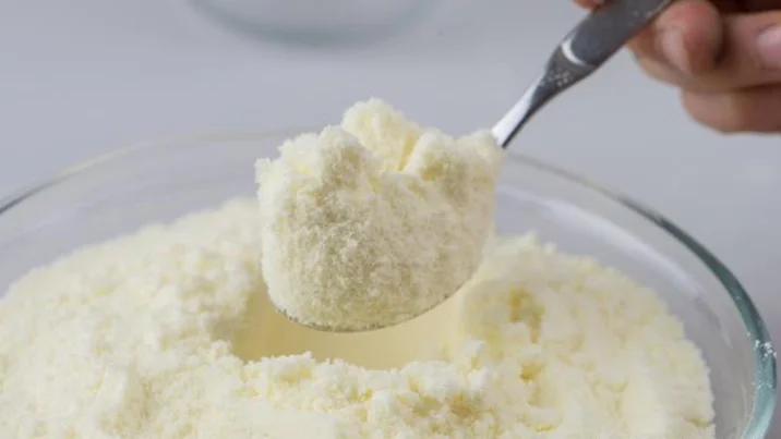 Blog | Septem Capulus