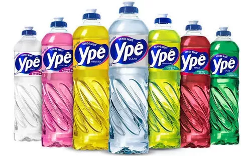 Blog | Septem Capulus