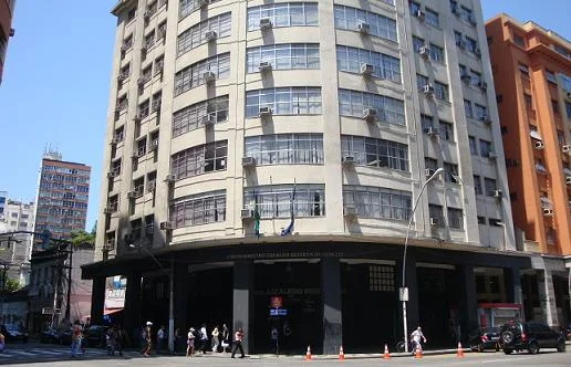 Blog | Septem Capulus