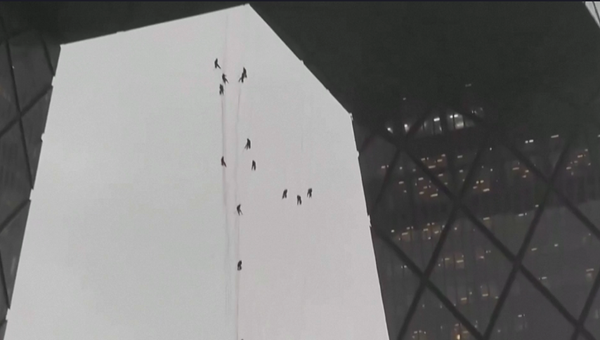 Blog | Septem Capulus