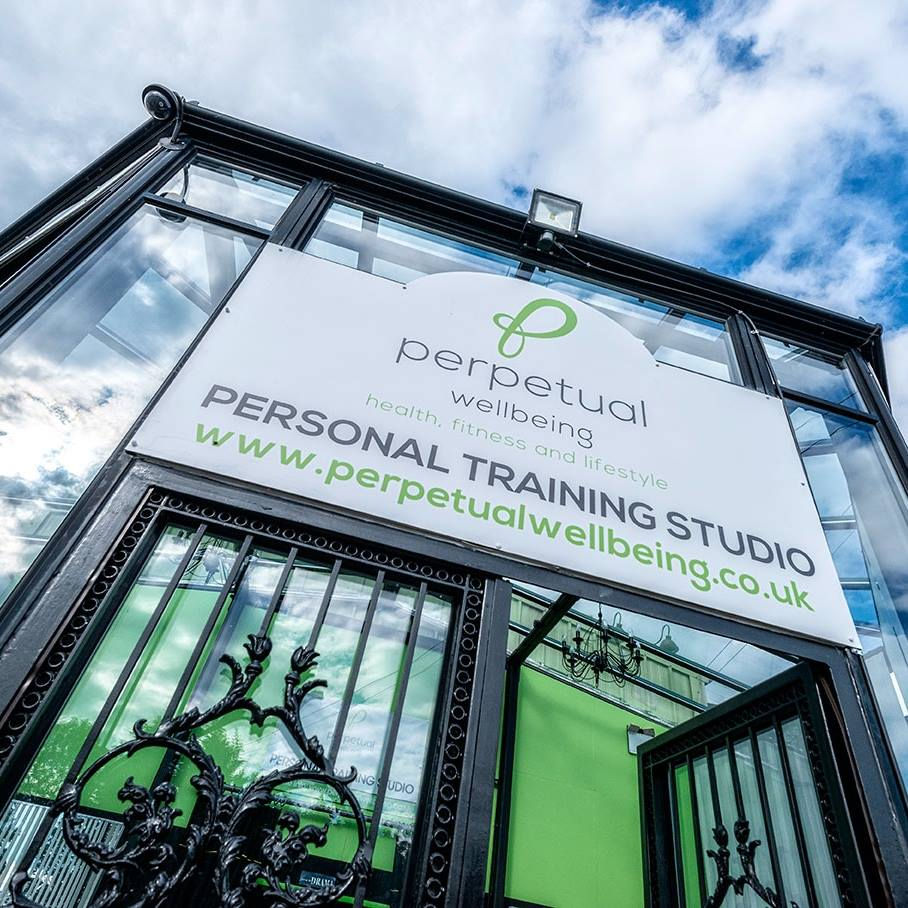 Blog | Fresh Aesthetics