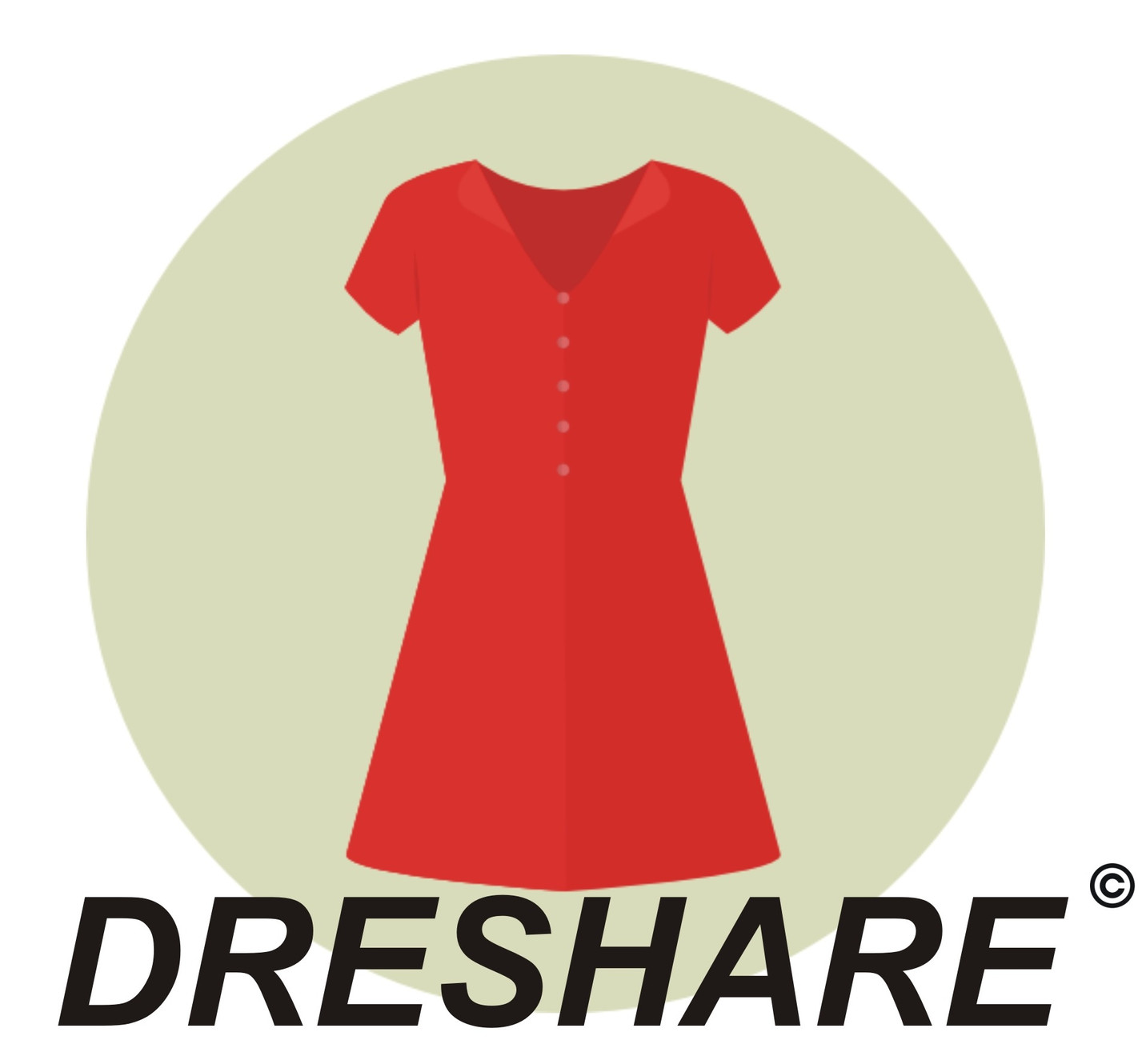 Online Stitching / Tailoring Service - Dreshare