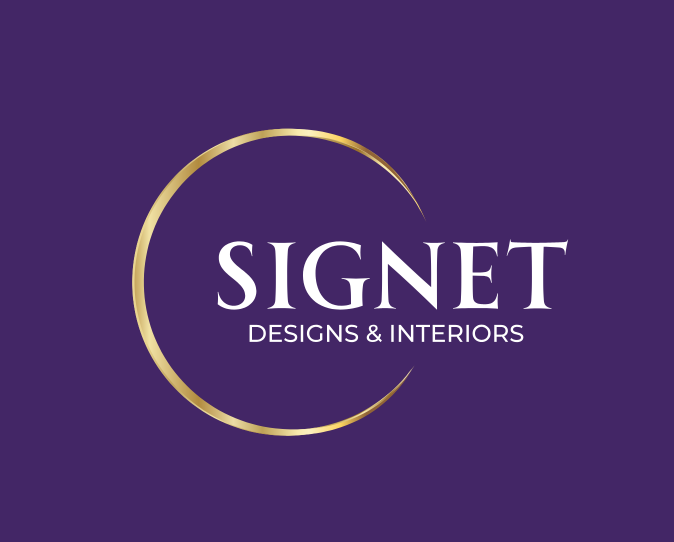 Signet Designs & InteriorsProjects | Chennai's Premier Interior Design ...