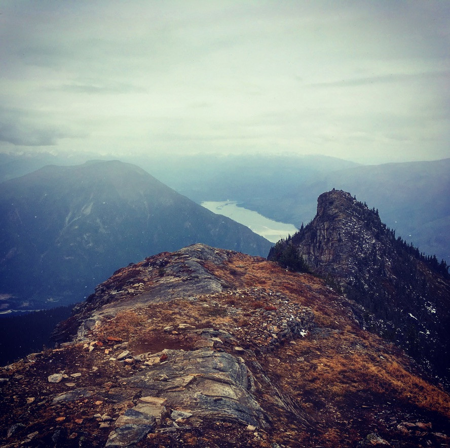 Nakusp Municipal Campground | campground in Nakusp | 4 Street Northwest ...