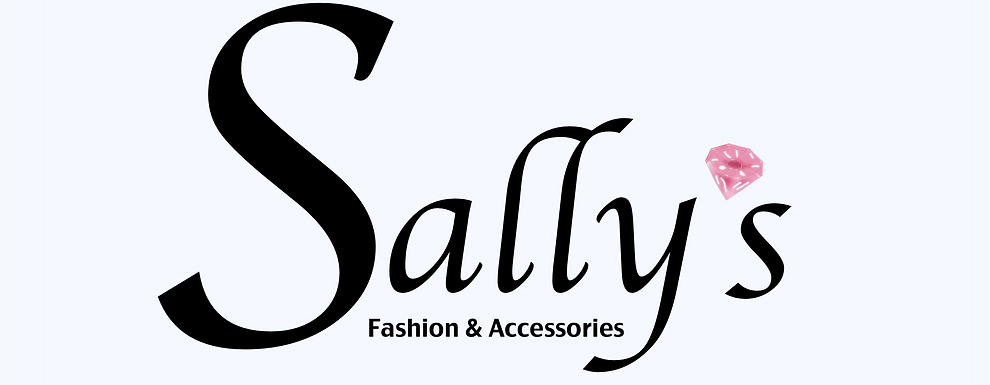 All Products | sallyfashionnyc