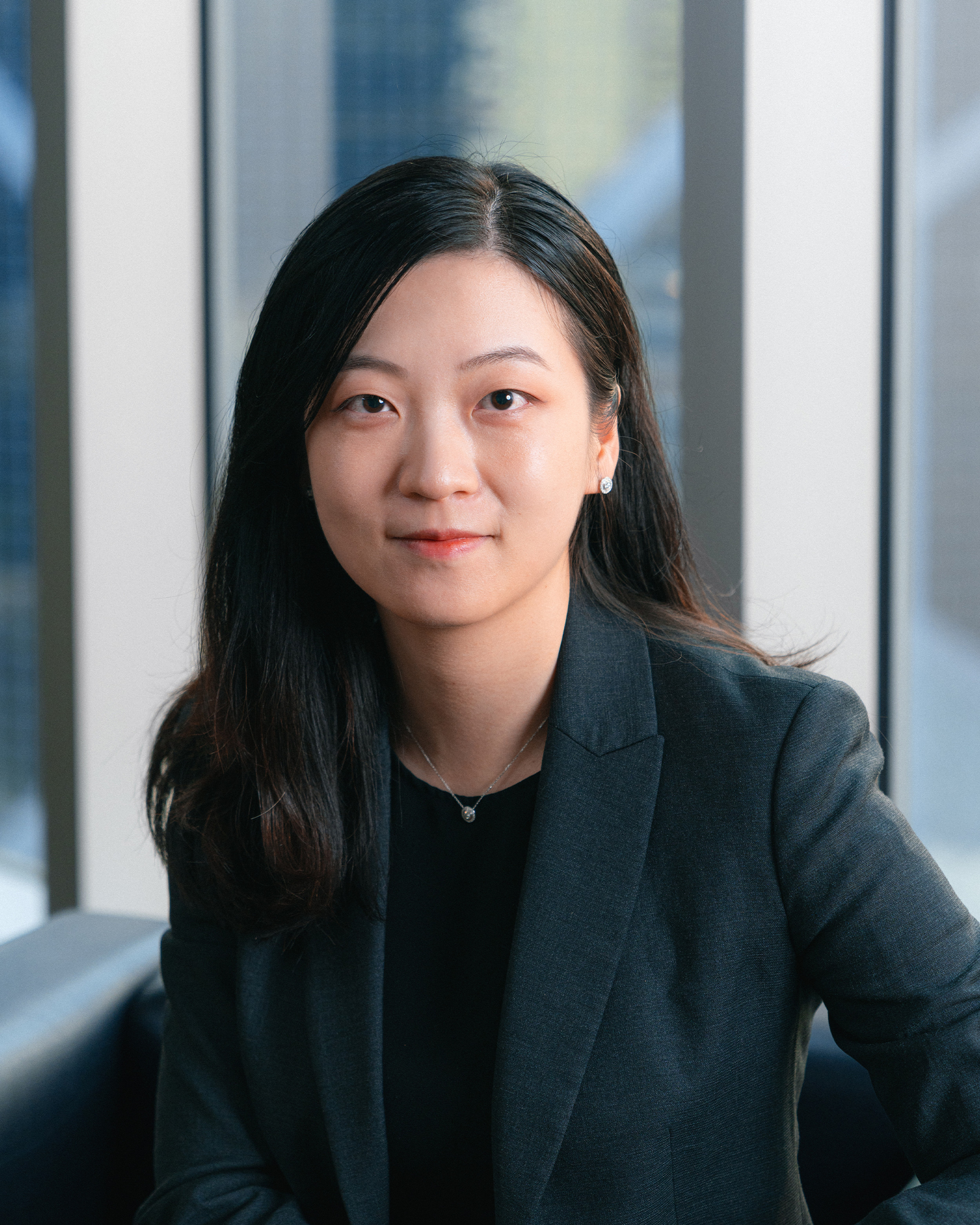 Adela Mao | Virtus Chambers