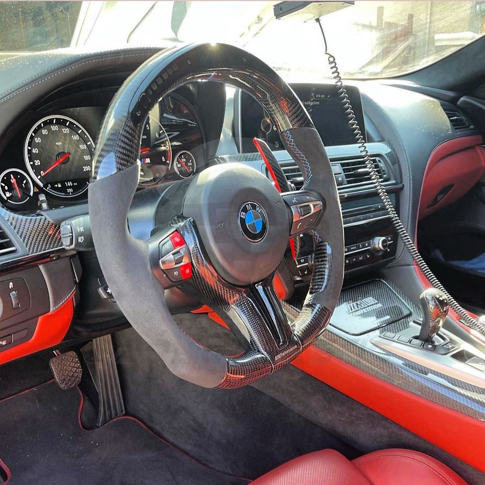 Bmw Shift Light Steering Wheel Sales Shop | www.pinnaxis.com