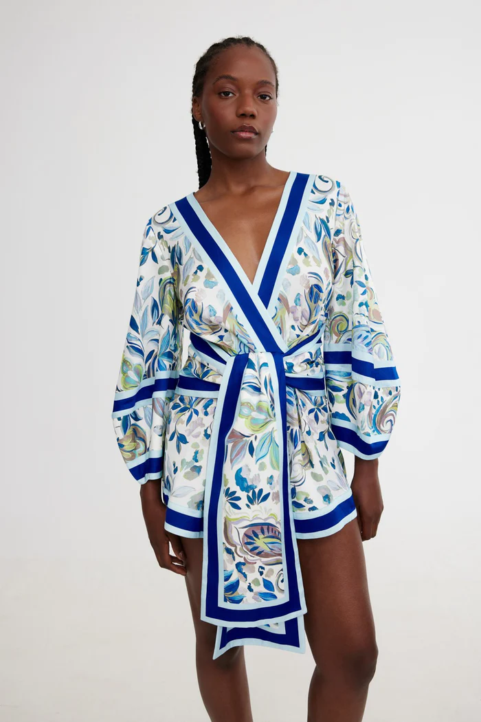 Women's Clothing | Milla. | United States 2/2