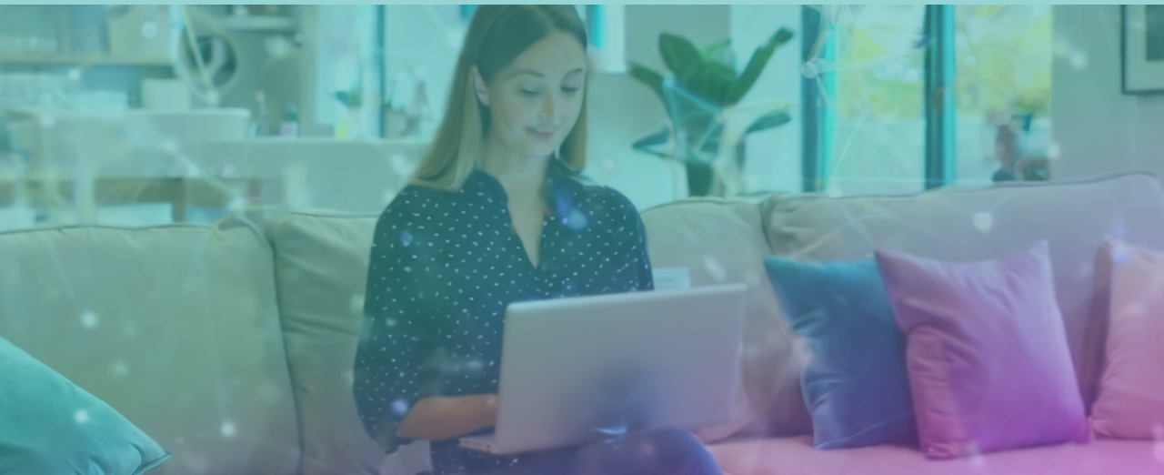 User Experience Ics Ai