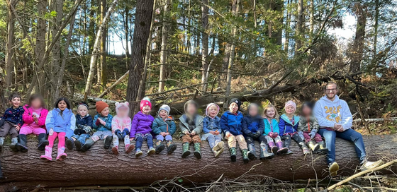 Georgia | Next Generation VT