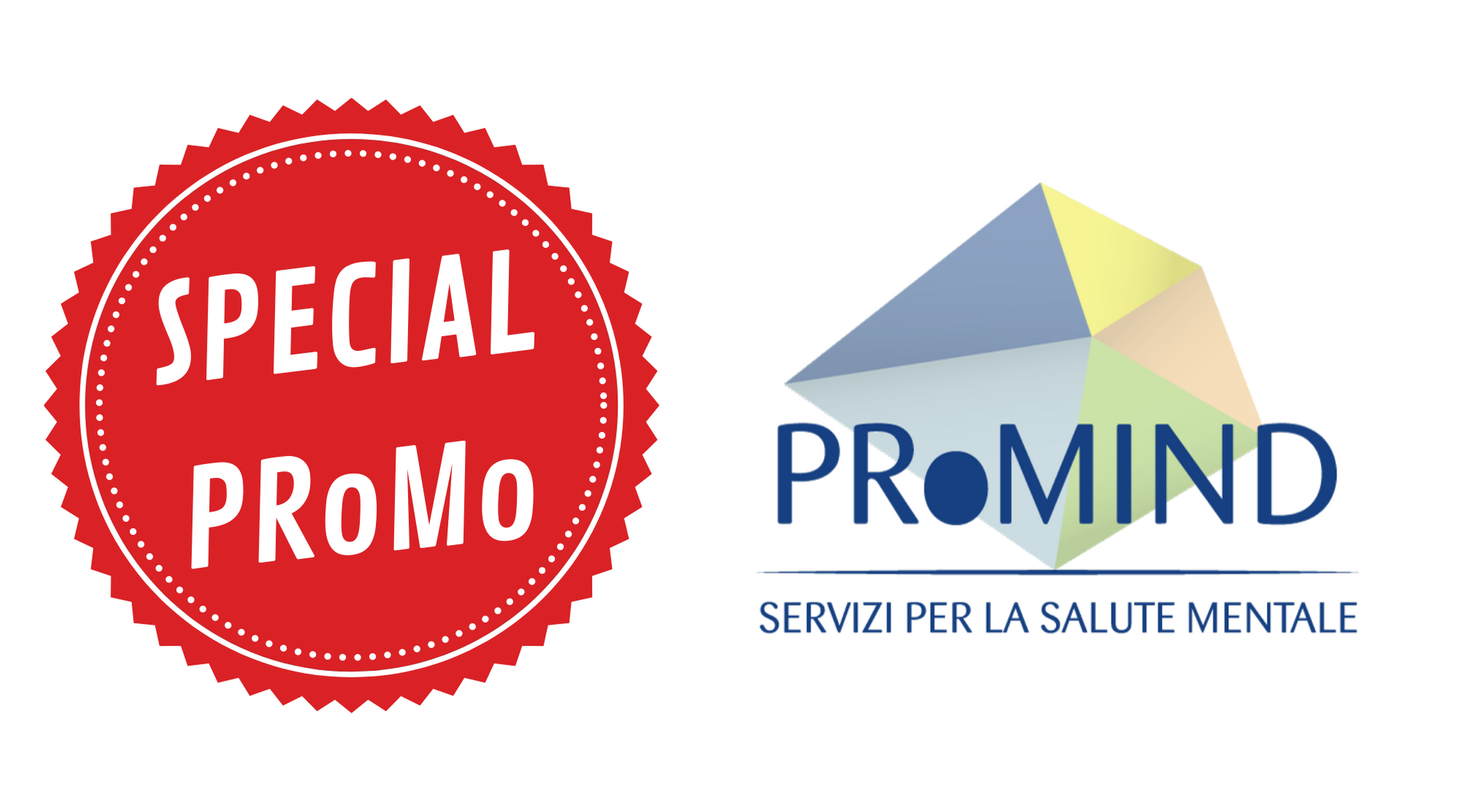 Promind Logo ProMind.ai Pricing, Alternatives & More 2025 | Capterra