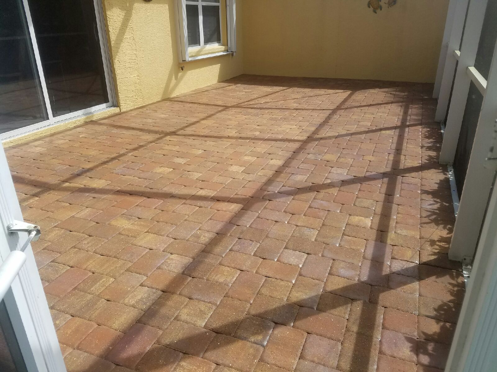 Pavers | Royal Pavers LLC | Southwest Florida