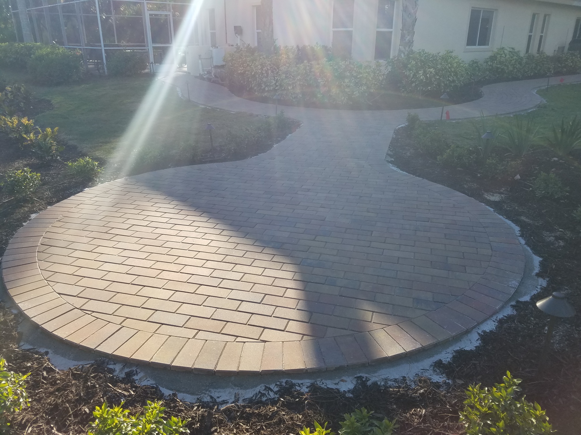 Pavers | Royal Pavers LLC | Southwest Florida