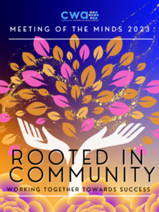 Gladeo presenting at the California Workforce Association's Meeting of ...