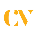 Team (All) | Clearview Commercial