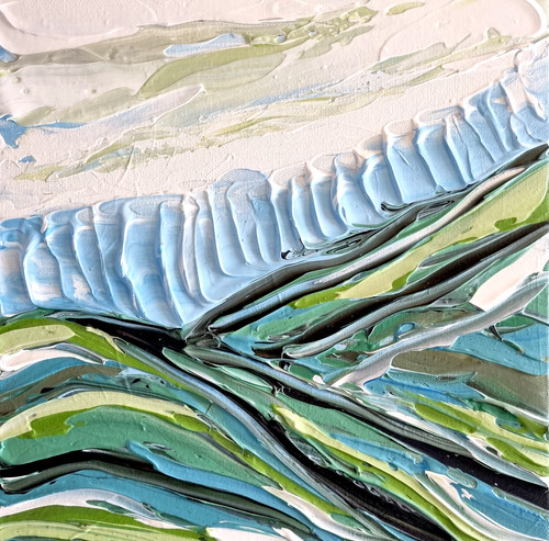 All Products | Lisa Fahey Artist