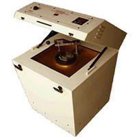 GYRALGRINDER | SietronicsPtyLtd