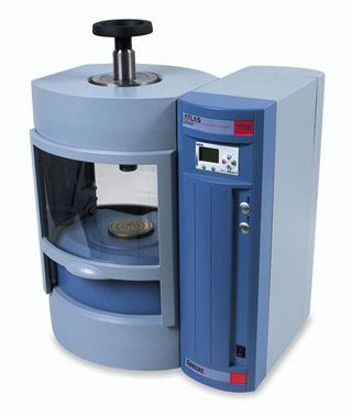 Specac Sample Preparation Equipment | SietronicsPtyLtd