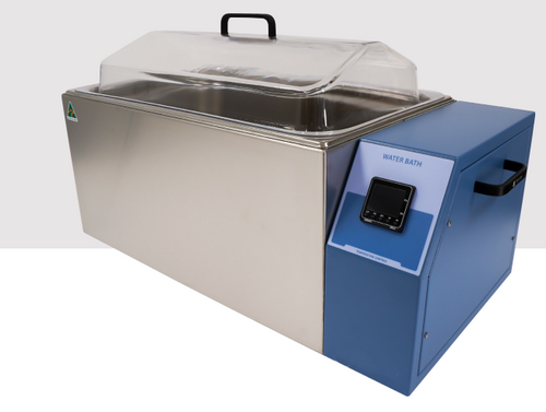 IN-BUILT CIRCULATED WATER BATHS | SietronicsPtyLtd