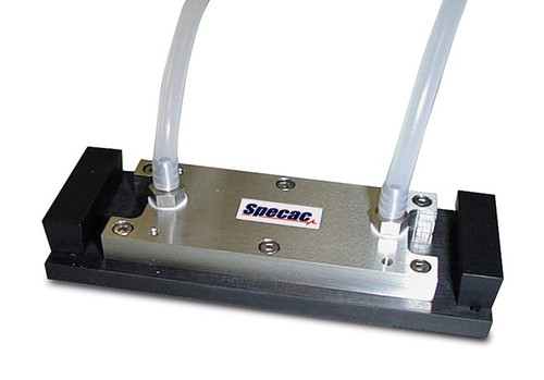 Gateway ATR Top Plates | SietronicsPtyLtd