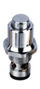 Valvula de Repuesto para Regadera de Prelavado | Bali