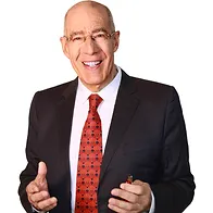 CIOMeet Boston | Collaborating Boston CIO community