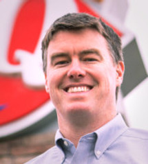 CFOMeet MN | Collaborating Minneapolis CFO community