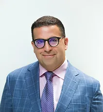 CIOMeet Montreal | Collaborating Montreal CIO community