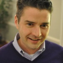 CISOMeet San Francisco | Collaborating SF CISO community