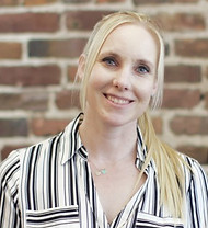 CISOMeet SF | Collaborating Bay area CISO community