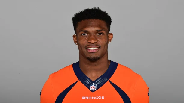 CFOMeet Denver | Collaborating Denver CFO community