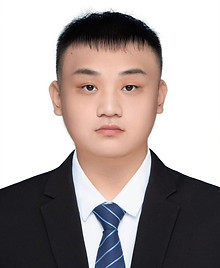 Rui Zhang HKUST personal page