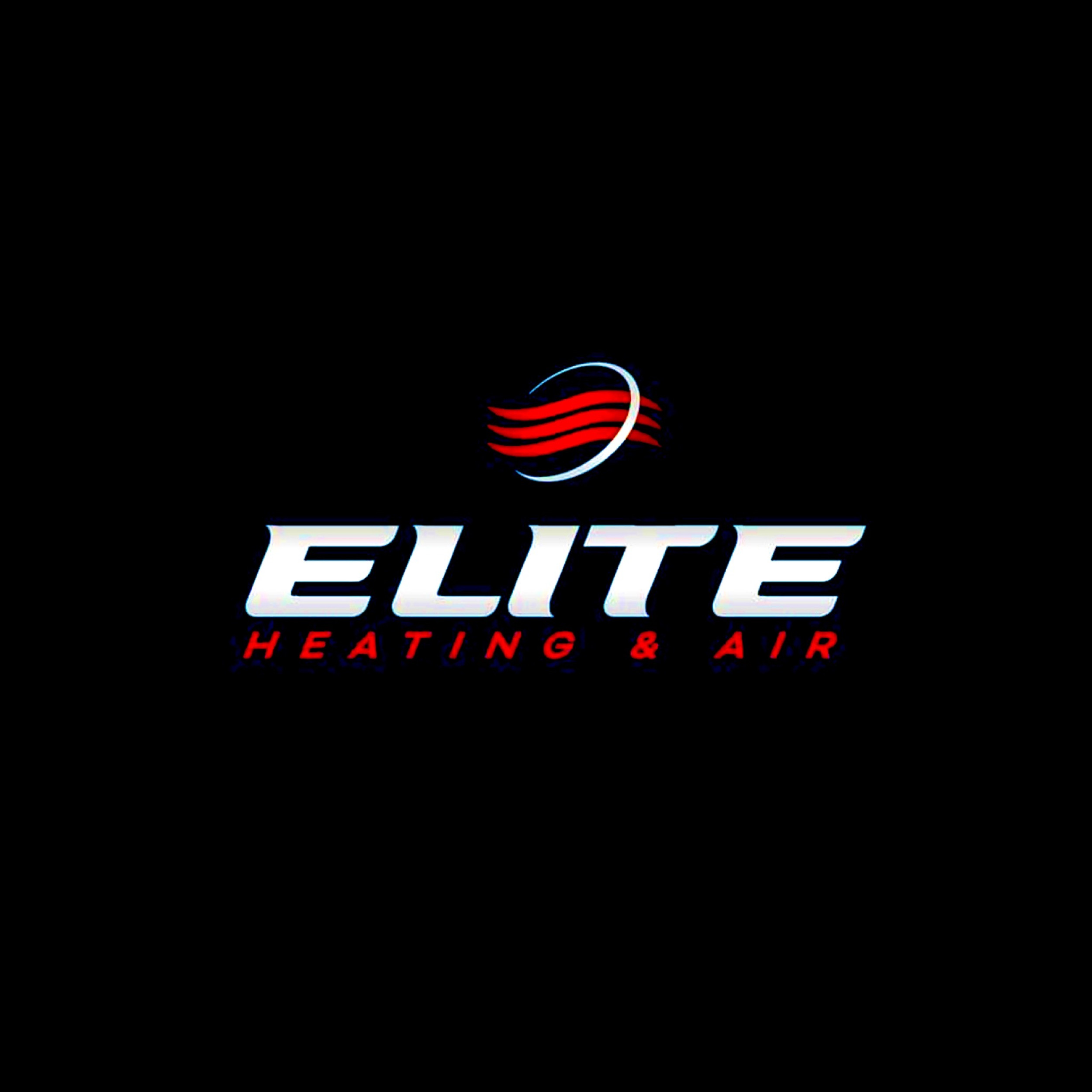 HVAC Repair Near Me | Elite Heating And Air