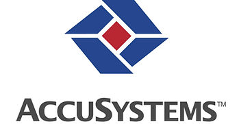 PCB V-Scoring Machines and Tools | AccuSystems Corp | United States