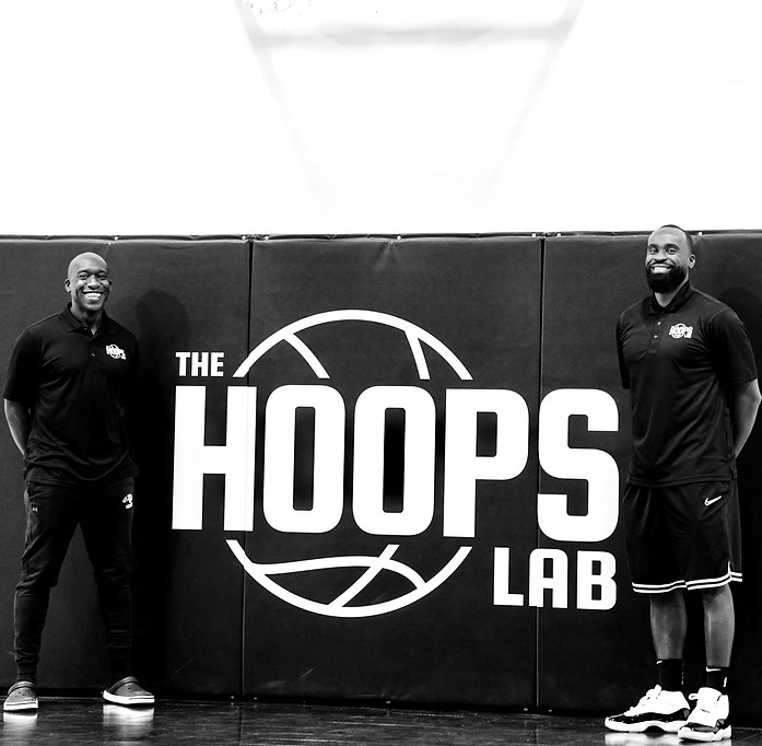 Basketball | The Hoops Lab | Holliston