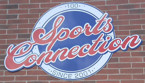 Products | Georgetown KY | Sports Connection