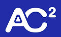 AC2 Group Official Site | Integrated Warehouse Management System | SaaS WMS