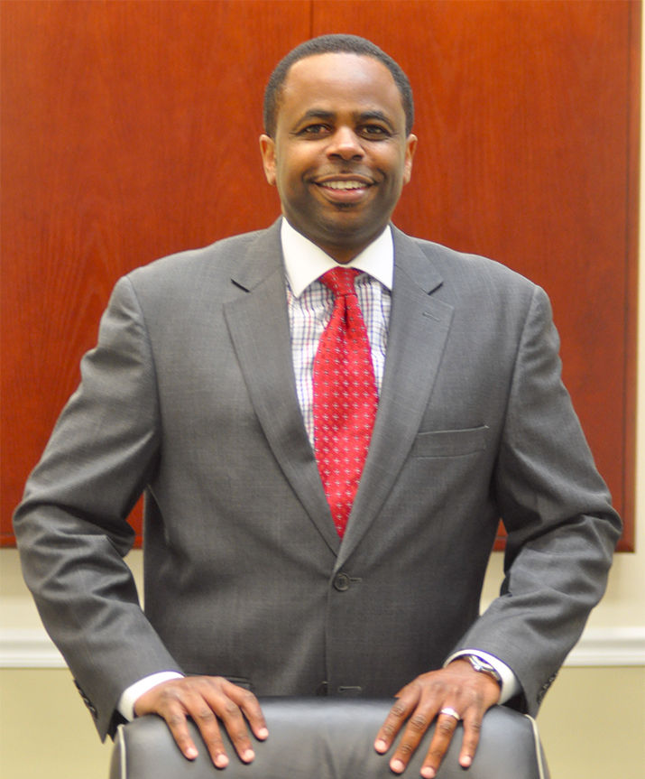 MEMBERS | letusmakeman