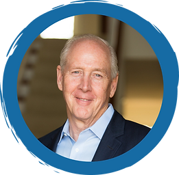 The Team | Vesteck Inc.