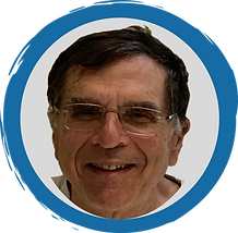 The Team | Vesteck Inc.