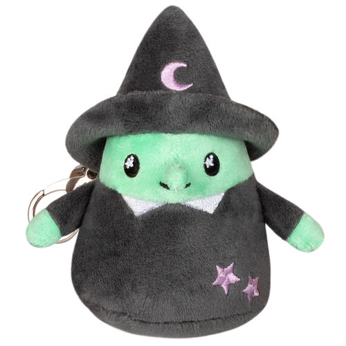 Micro Squishable Witch | Lionheart