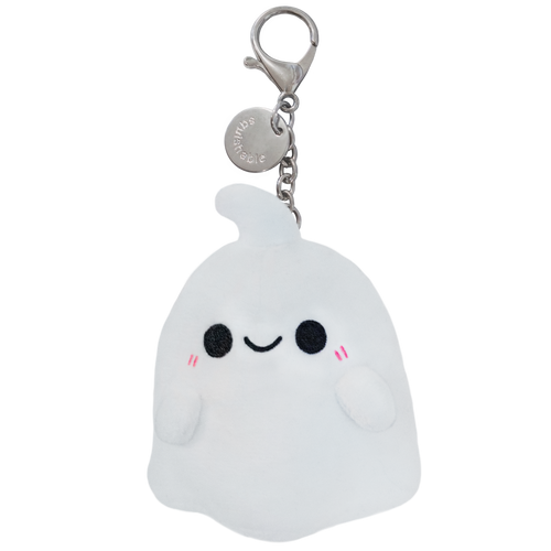 Micro Squishable Spooky Ghost | Lionheart