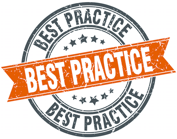 Dyna-Cure™ Best Practices