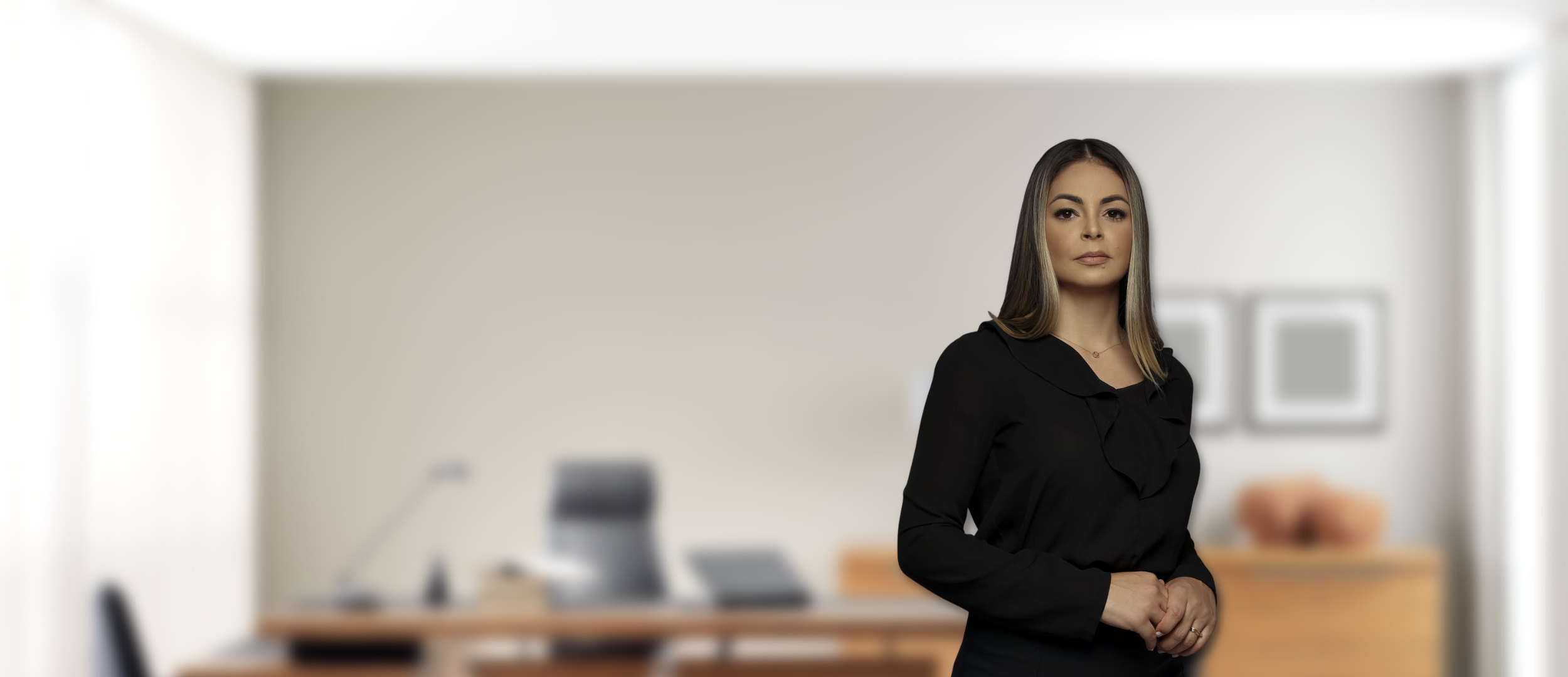 Ana Cristina Advocacia