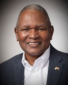 Help Homeless Veterans | Memphis | Alpha Omega Veterans Services