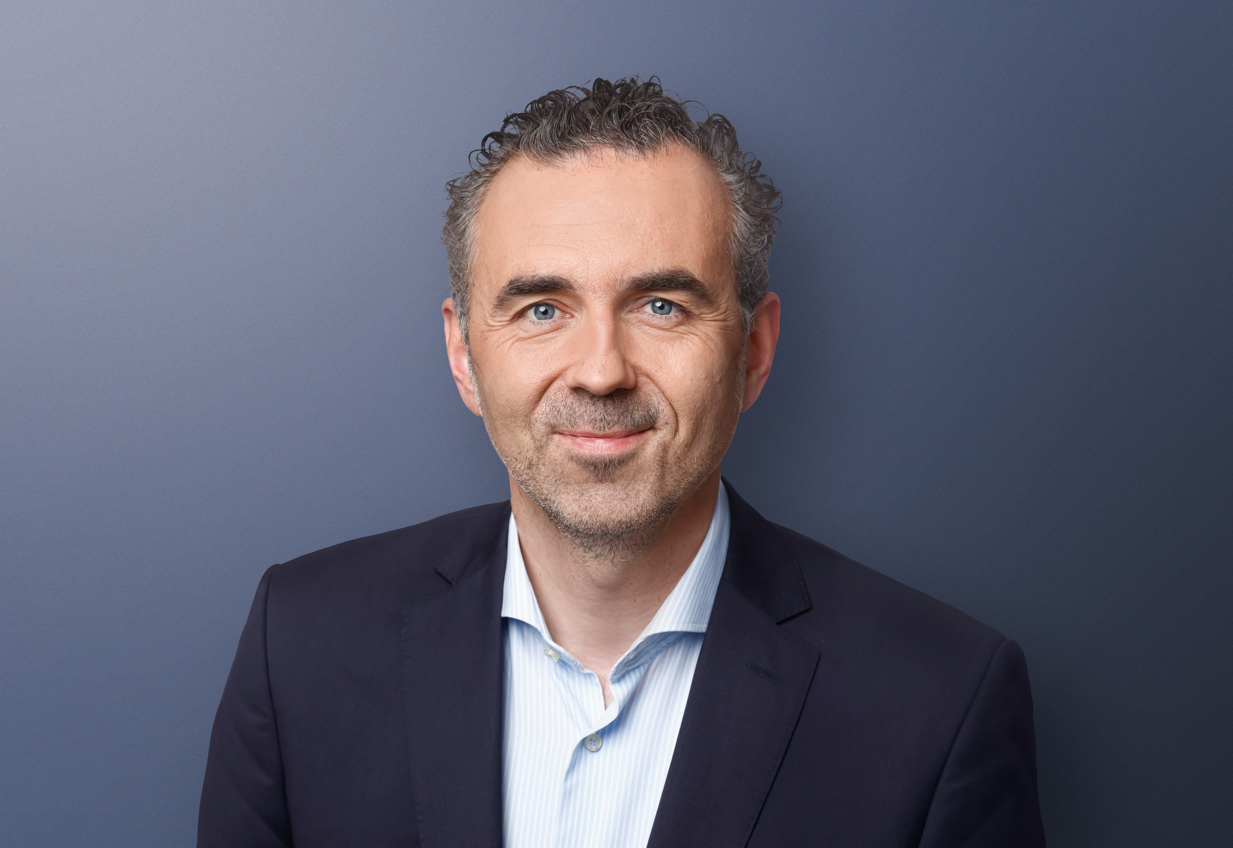 Digital Education Summit 2024 | BfB