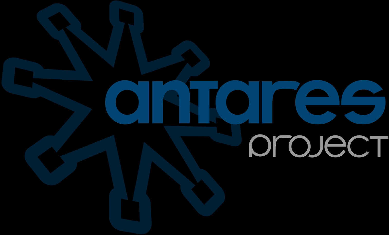 Antares Project GmbH