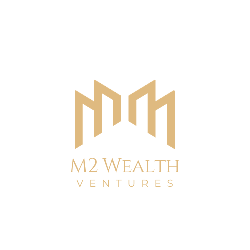 M2 Wealth Ventures Corporate Housing