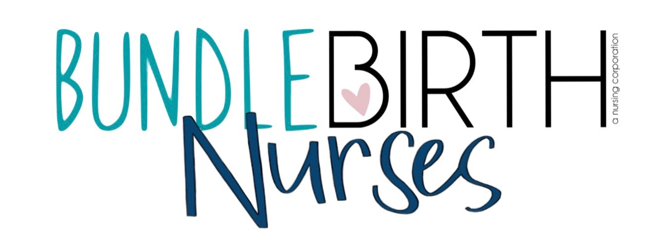 Bundle Birth for NURSES